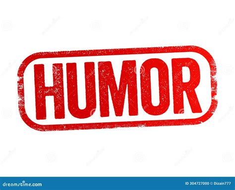 Humour The Quality Of Being Amusing Or Comic Especially As Expressed