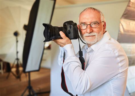 The Payroll Protection Program Expert Tips For The Self Employed