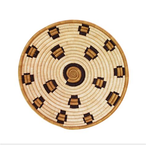 Seagrass Wall Decor Sku C00438 Viettime Craft Jsc