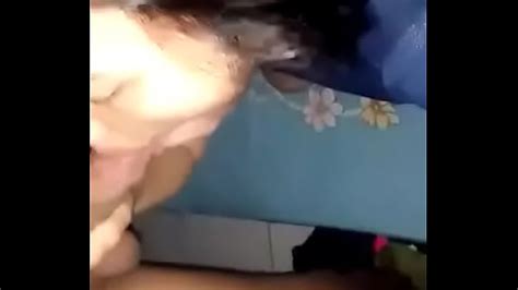 My Hot Wife Cheating Me Xxx Mobile Porno Videos And Movies Iporntvnet