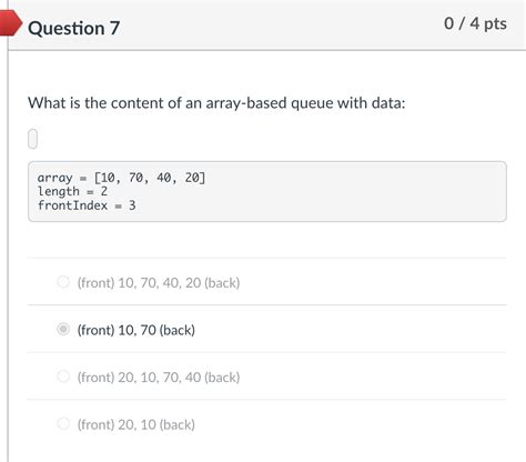 Solved Which XXX Completes The InsertionSortSinglyLinked Chegg Com