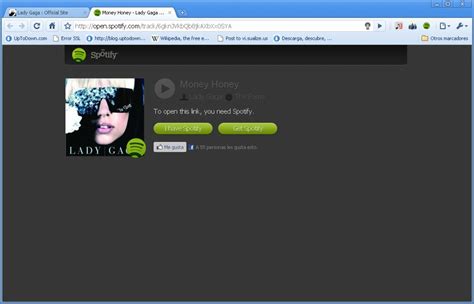 Spotify Chrome Extension For Pc Windows 1 0 0 Download