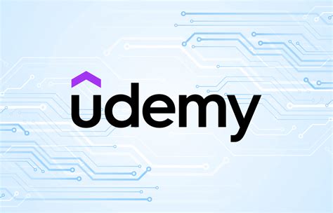 The Best Udemy Courses That Are Worth Taking