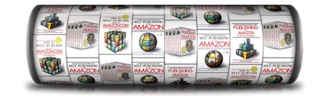 How To Use The Chapter Names As Even Page Headers In Microsoft Word