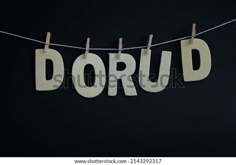 22 Imágenes De Dorud Imágenes Fotos Y Vectores De Stock Shutterstock