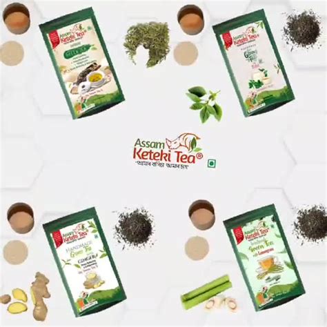 Partha Saikia Posted On Linkedin