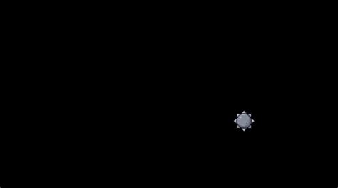 Example Challenge