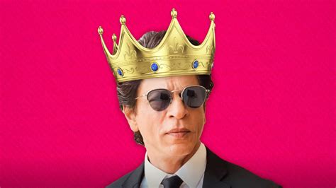 شاه رخ خان د بالیووډ د تر ټولو شتمن سینماګر ریکارډ جوړ کړ Kabul Telegraph