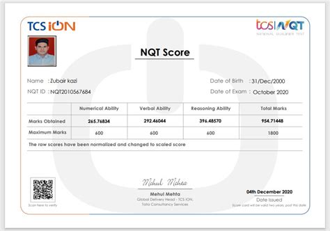 Zubair Kazi On Linkedin Tataconsultancyservices Recruitment Hiring