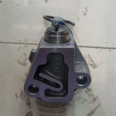 Maruti Suzuki Adjuster Assy Tensioner For Automotive At ₹ 975piece In