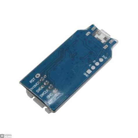j link ob arm debugger and programmer