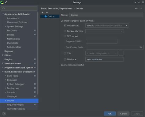 Building Spas With Django And Html Over The Wire Web Development Ebook