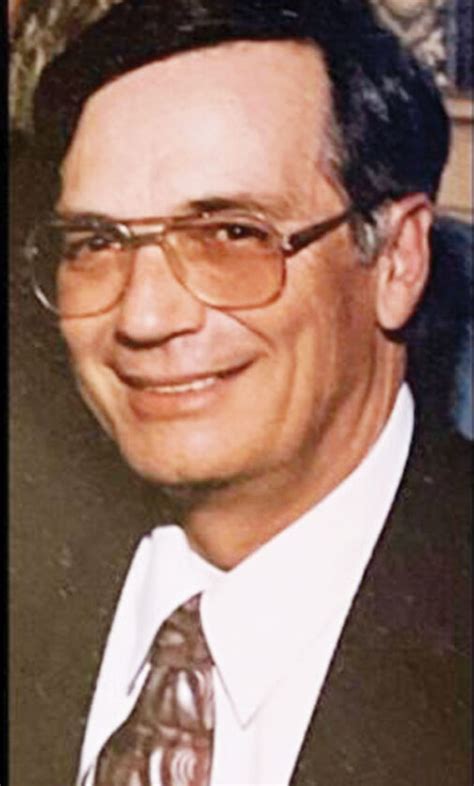 Spencer Raymond “punk” Carpenter News Sports Jobs News And Sentinel