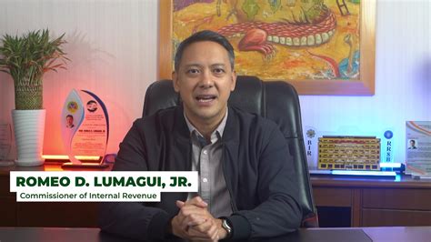 Vat Wisely File And Pay Your First Quarter Vat Return On Or Before April 25 2023 By Bir