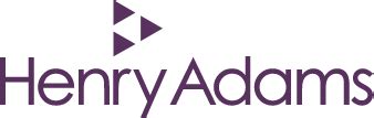 Estate Agents Sussex Surrey And Hampshire Henry Adams