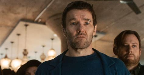 Dark Matter Fans Love Gripping And Mysterious Theme Of Apple Tv S