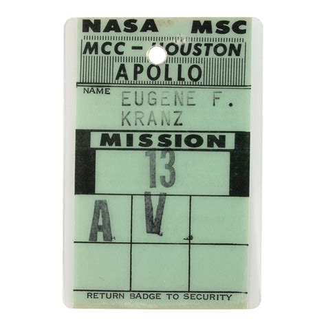 Moon Metal Medallions Space Pens And More Mark Apollo 13 50th