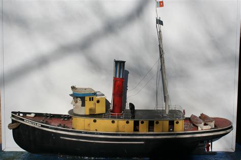 Hercules Tugs Wiki Fandom Powered By Wikia