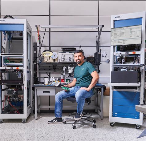 789550 35 Ni Emerson Test Software Labview Suite Download