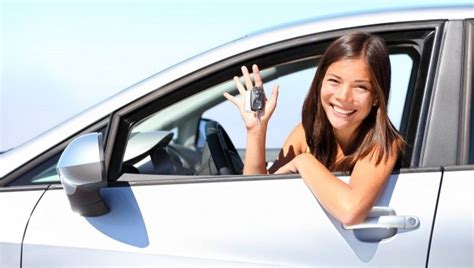 Financiamento Santander Financie Seu Carro 100 Online E Sem