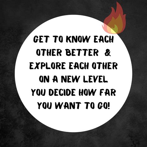 Sex Games Couple Game Foreplay Game Printable Date Night Activity Adult Game Naughty Game Date