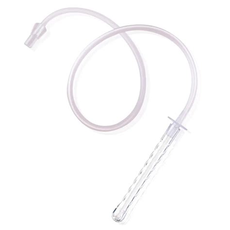 실리콘 비데 클리너 관장 노즐 세척 항문 세척 샤워 항문 샤워 튜브 비데 항문 세척 60cm 1 개비데 Aliexpress