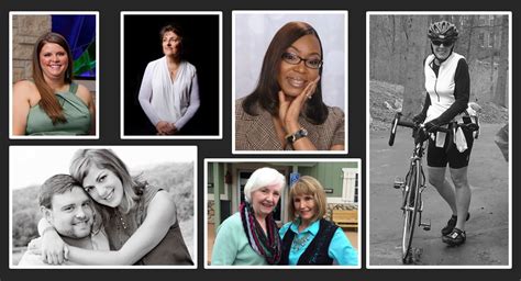 Bladder Cancer In Women Signs Symptoms And Treatments