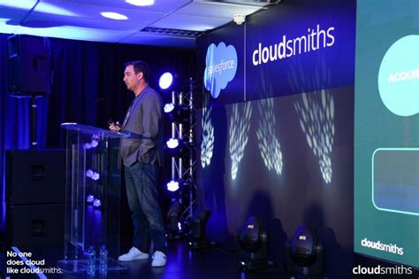 Kerry Ann Murgatroyd On Linkedin What A Great Event Thank You All For Supporting And