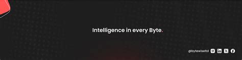 Byte By Byte Journeying Through 100 Days Of Bytewise By Moneka Jun 2024 Medium