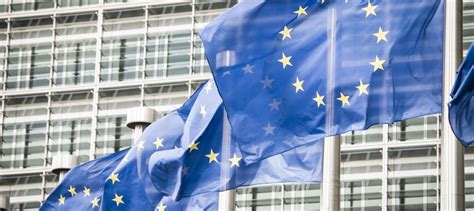 Eu Green Taxonomy And Nfr Directive Update Key Takeaways