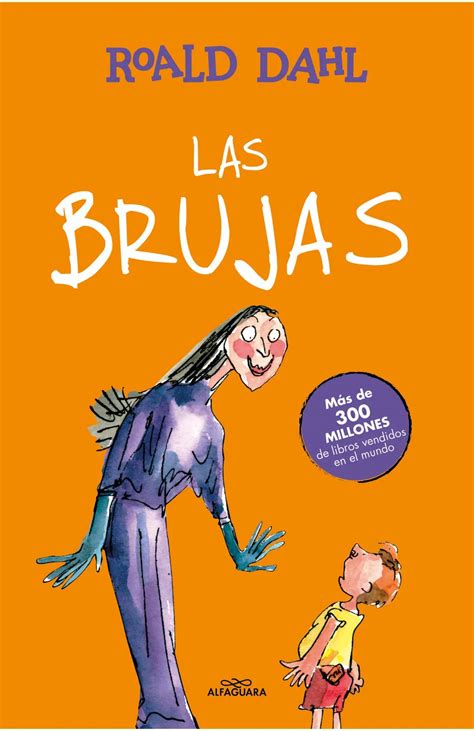 Mantener el hábito lector en verano con Roald Dahl Magisnet