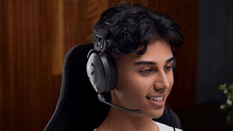 Headset Test 2025 Die Besten Headsets ⋆ Delamarde