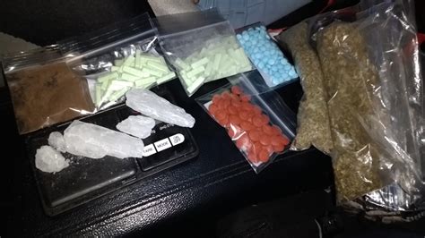 Saturday Night Stash Dope Porn Ropiates