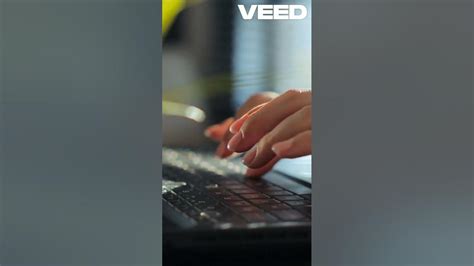 Excel Autosum Trick Add Numbers In Seconds Excel Exceltips