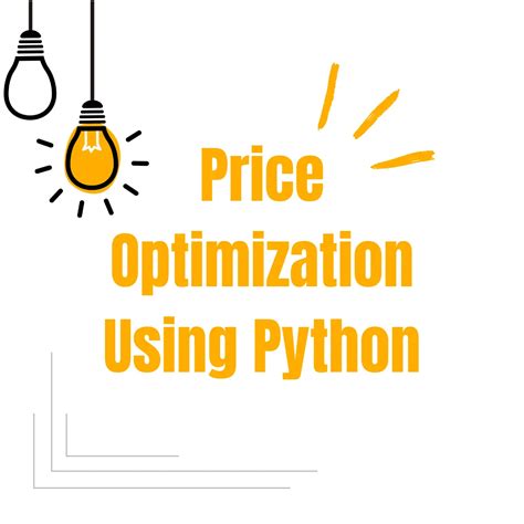 Machine Learning Project Food Delivery Time Prediction By Sri Varshan Python In Plain English