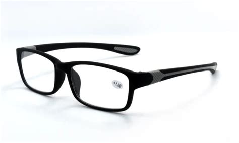 Durable Readymade Cat Eye Shape Frame Tortoise Temples Acetate Optical