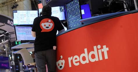 Reddit And Openai Forge Strategic Partnership To Enhance Ai And User