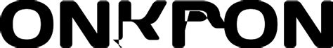 ONKRON кронштейн для монитора 17"-38" настольный, чёрный MS75