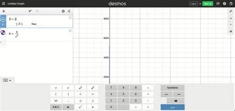 for the solids in exercises 7 10 find the dimensions giving the