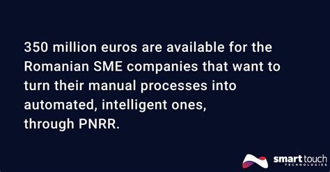 Smart Touch Technologies On Linkedin Intelligentdocumentprocessing Idp Intelligentautomation