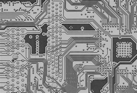 电路板素描 电路板手绘 第4页 大山谷图库