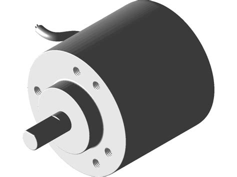 Free Cad Designs Files And 3d Models The Grabcad Community Library