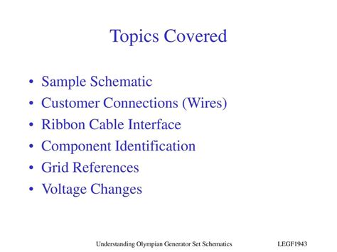 Olympian 4001 Control Panel Wiring Diagram Wiring Diagram