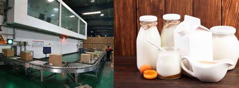 Complete Guide To Milk Sterilization Methods For Commercial Use Ebm