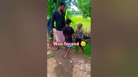 Accha Tum Bihari Ho😔😆 Funny Video Trendingshorts Comedy Shortvideo