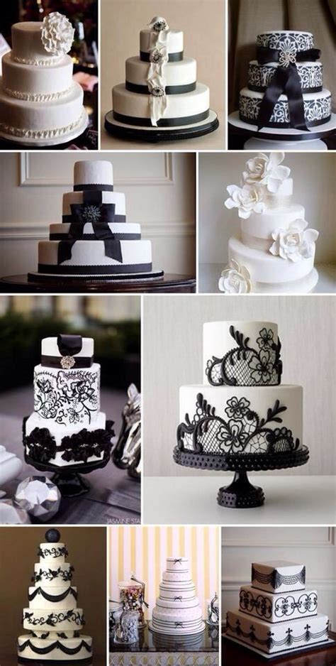 Pin De Gifts By Zoi En Cake Decorating Ideas Tortas De Bodas Tartas