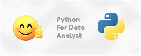 Belajar Python Untuk Dasar Data Analyst By Diki Gambol Medium