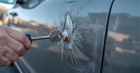 Infor Visual Tips And Tricks Increase Productivity And Efficiency Multy Press