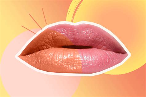 What To Put On Swollen Sunburned Lips