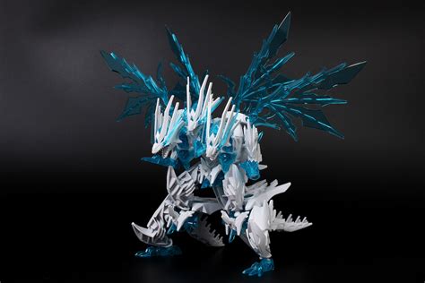宿利京祐日常に戻ってます On Twitter Rt Hobbynotoriko2 スゴイぞー！カッコいいぞー！